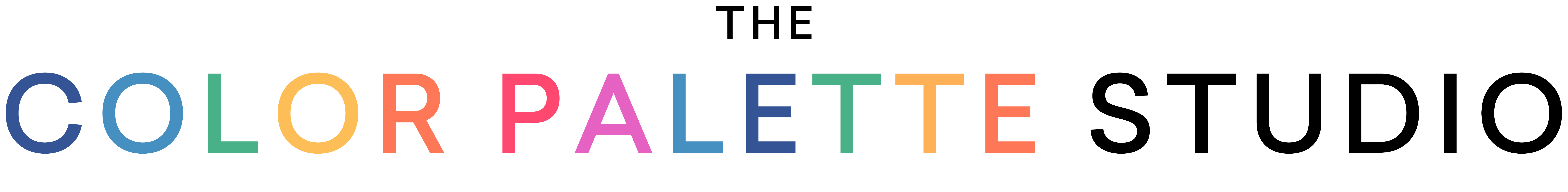 Free Color Palette Generator | Lock, Shuffle & Export Custom Palettes